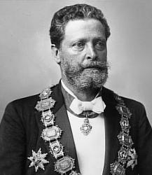 Politische Parteien in Österreich