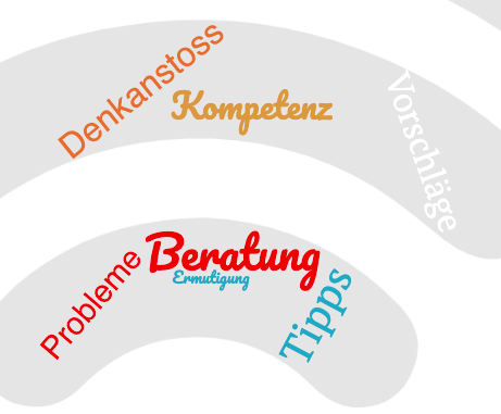 Überprüfungen und Anwendungen